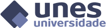 Unes - Quem Somos?